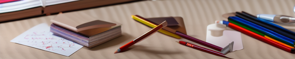 ChatGPTなどの文例集：プロンプトの使い方 - promptia